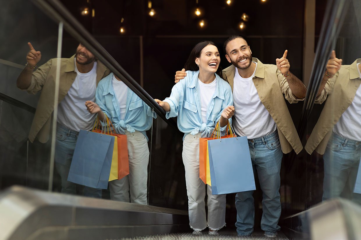 Electronic Check Acceptance - PPS Hawaii