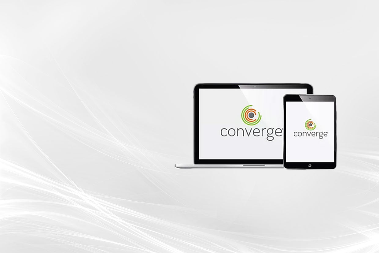 Converge Premier - PPS Hawaii