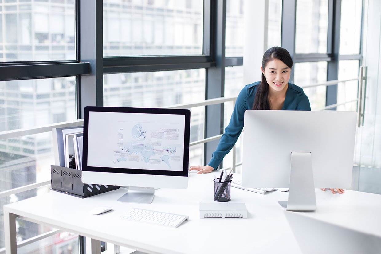 Payments Insider - PPS Hawaii